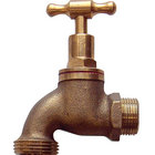 A Visceral Retch | Whitechapel