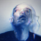 Huge Moves 7" | Savage Sister