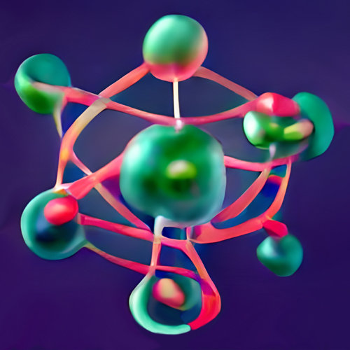 alpha matrix | germanium