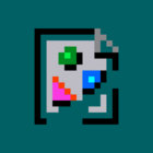 Nature Tapes EP | Lemon Demon