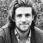 Golden Hour | Sevish