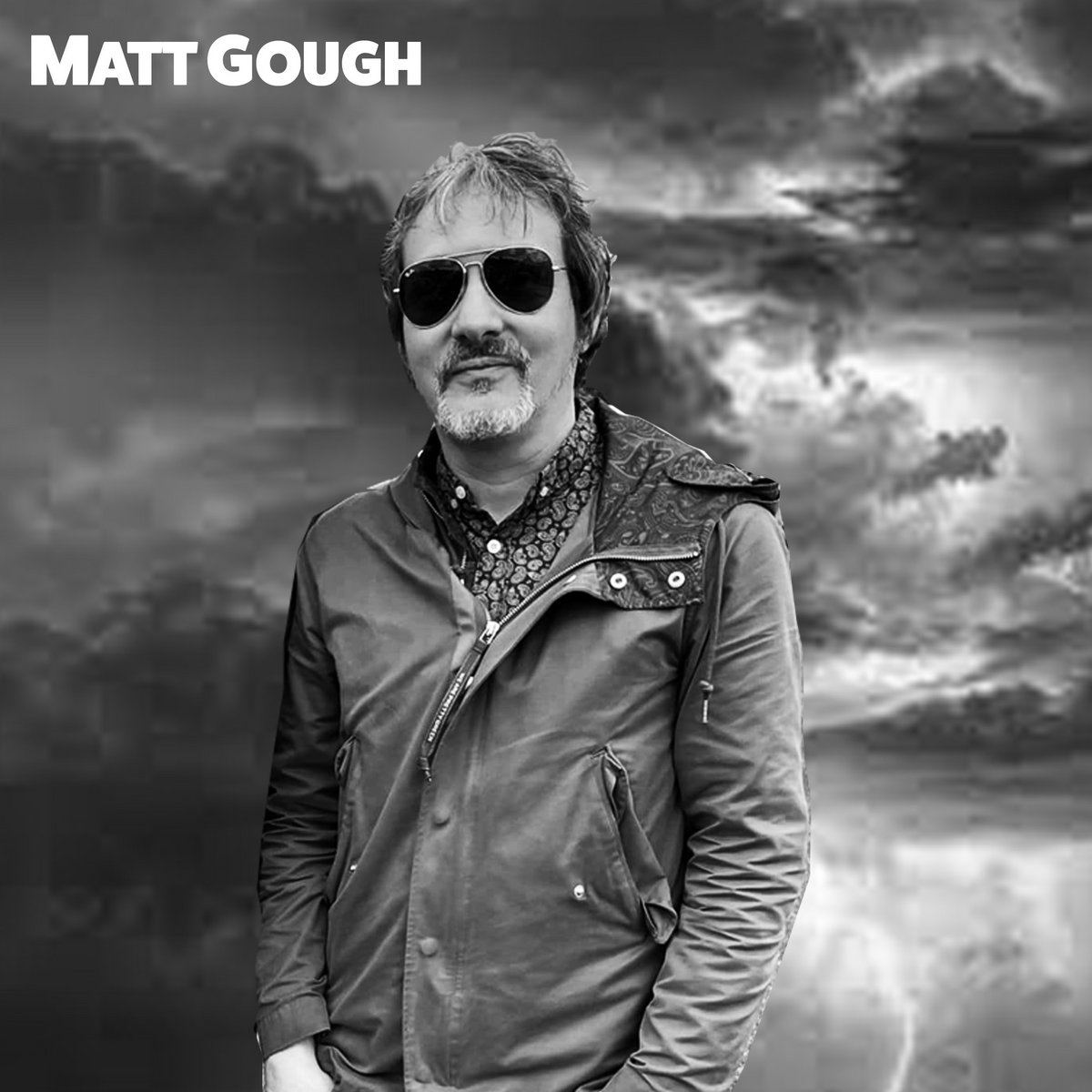 At the end of the day | Matt Gough