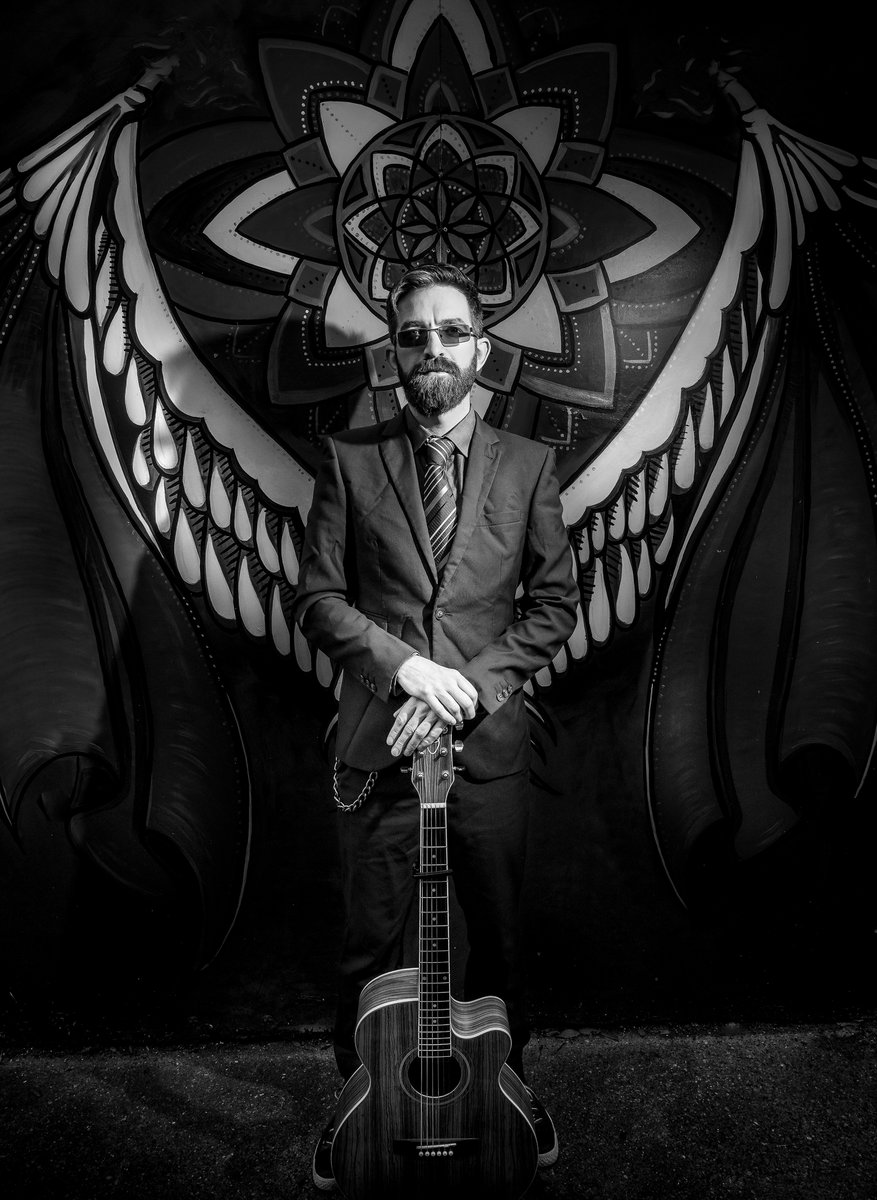 About Time Too | Christopher Wilkinson