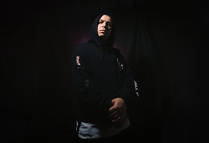 Music | Kindiak Park