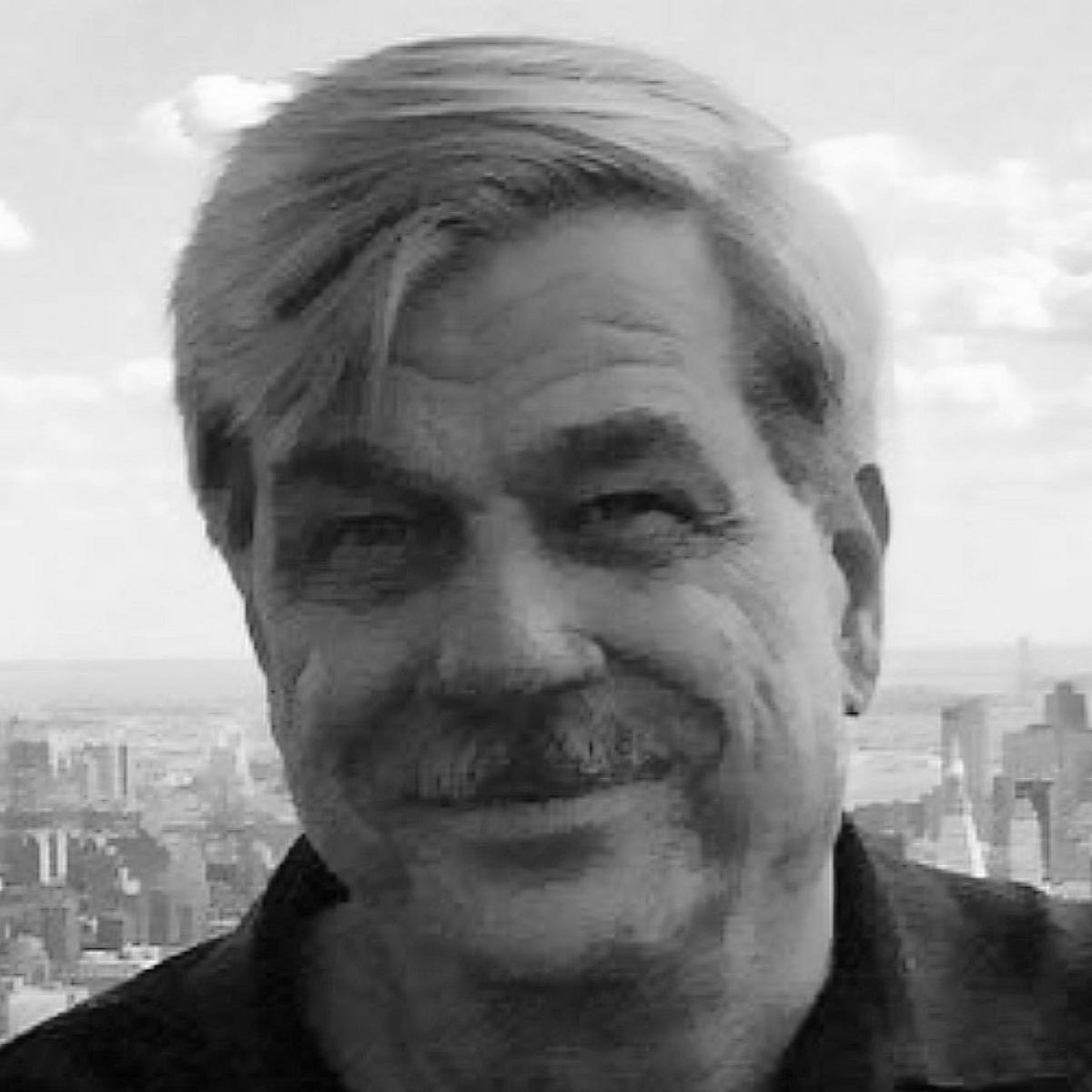 Music | Greg Lambert