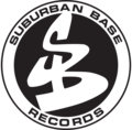 Merch | Suburban Base Records