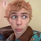 Closet Tapes | Don Martin Three