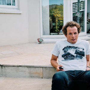 Music | Nick Hilder