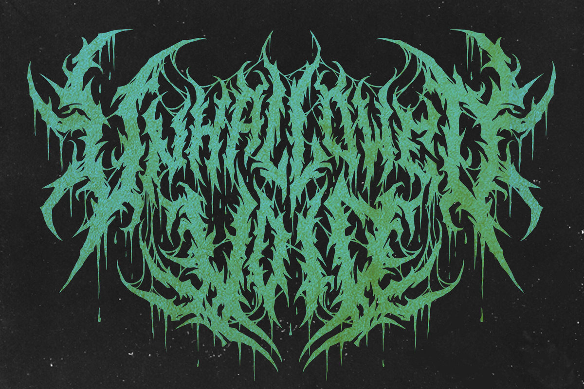 Detached | Unhallowed Void