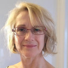 Regurgitator - INVADER | regurgitator