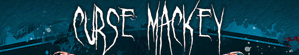 Music | Curse Mackey