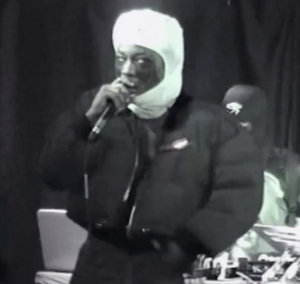 Subscribe to Trilly! | Trilly!