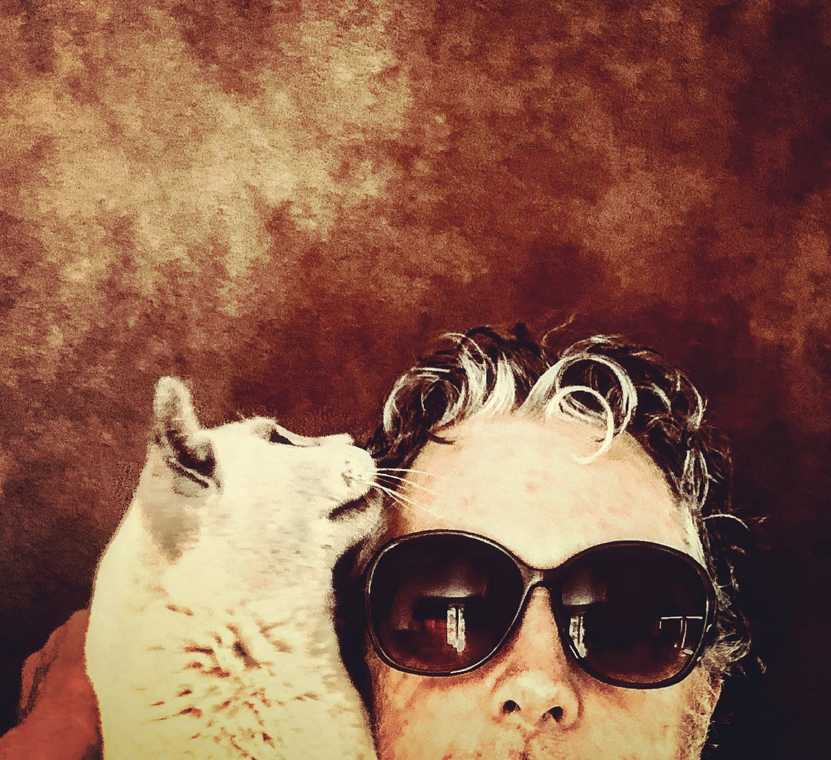 Rapidly Expanding Waste Lines - GenZedTest | SA90