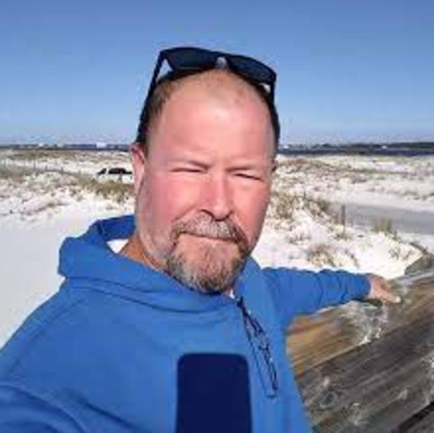 Wiki Serie | Keith Hunt