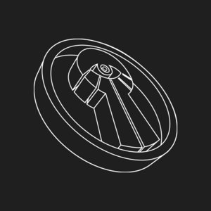 Music | Relic Records