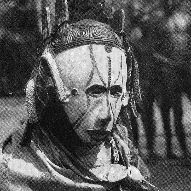 john_rollo's collection | Bandcamp