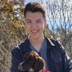 Dungeons and Dragons Commentary Track | Red Letter Media