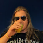 Orion | King Buffalo