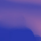 Promises | Floating Points, Pharoah Sanders & The London Symphony ...