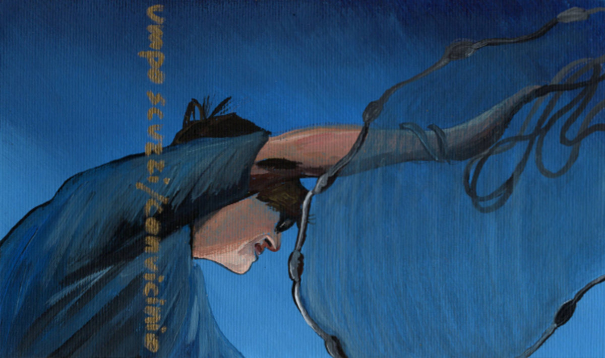 Umpo Scuzzi/Convicinio | Charlie McAlister/Furniture Huschle | Almost ...