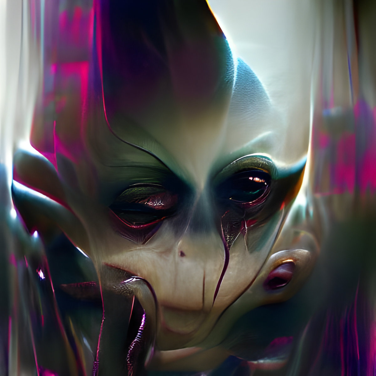 Rocket Appliances | Heir Apparent