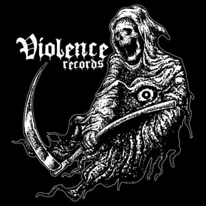 Music | Violence Records