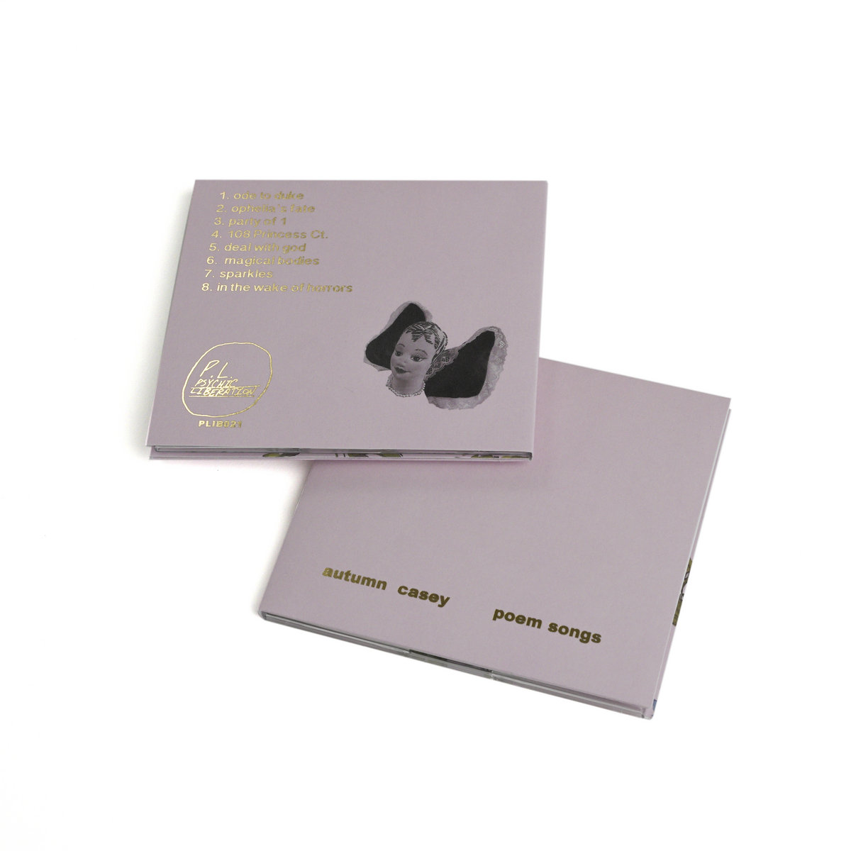 graduation-announcements-balfour-lupon-gov-ph