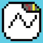 Rain World - Songs and Rhythms | James Primate