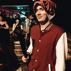 A Visceral Retch | Whitechapel