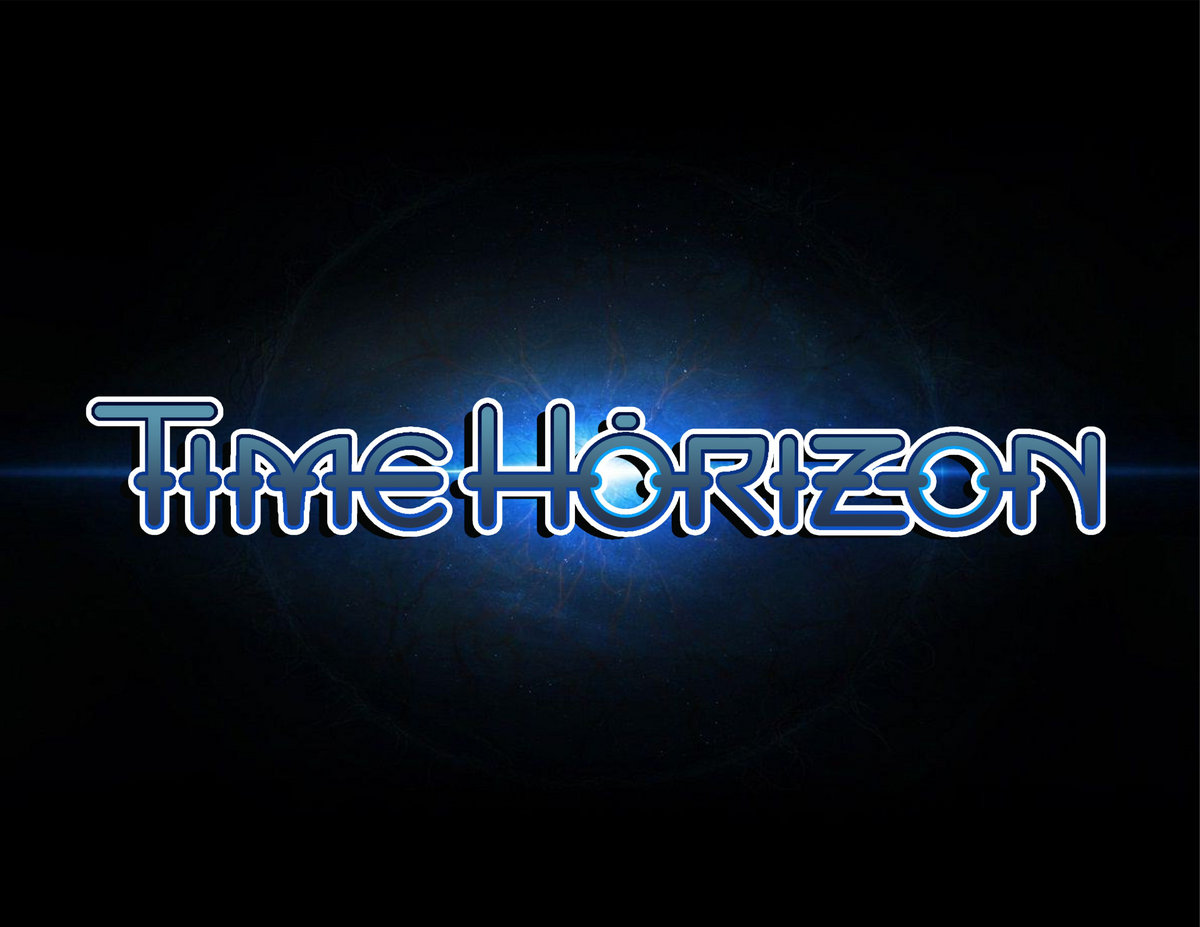 Transitions | Time Horizon