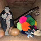 Music For Cats | cEvin Key