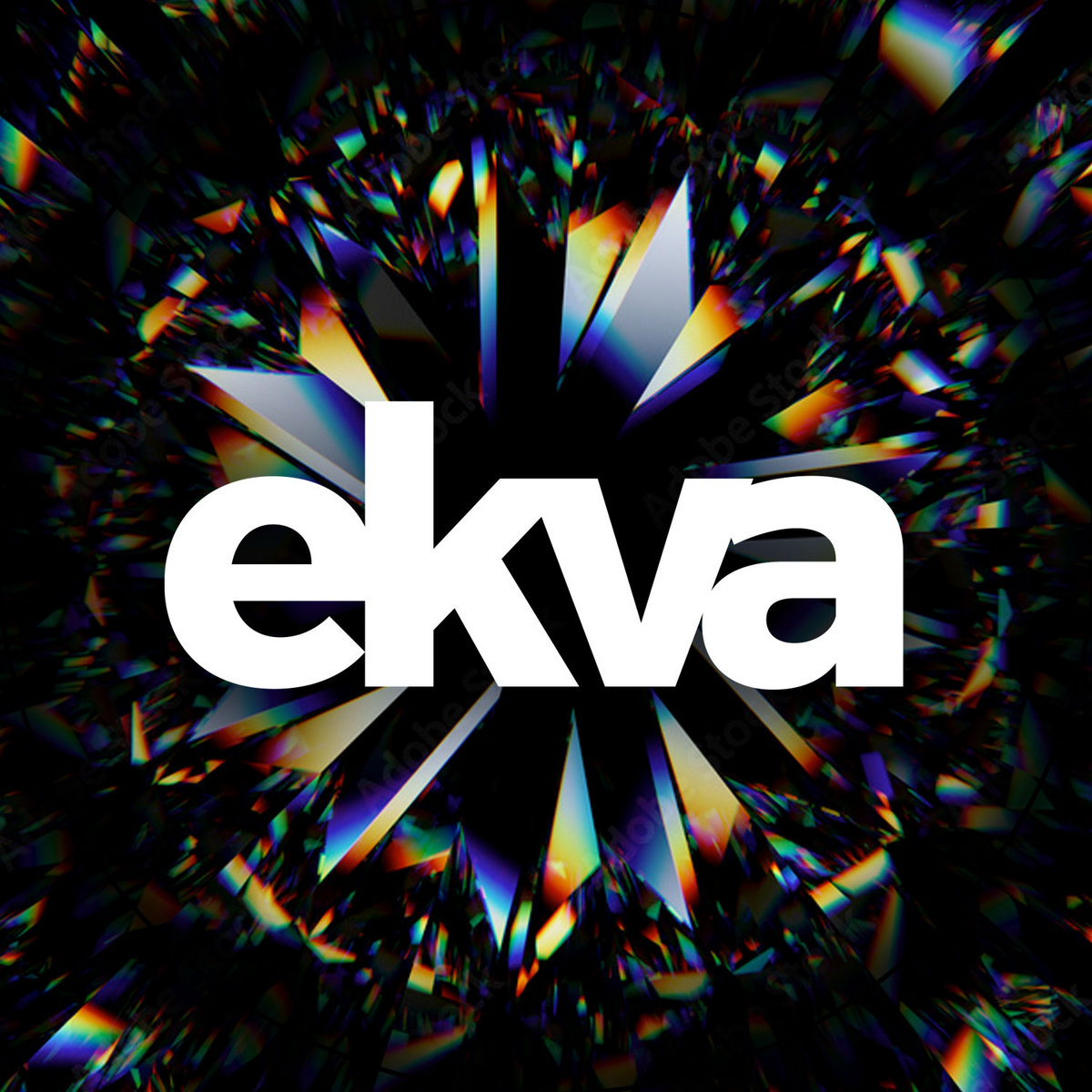 NEON | ekva