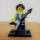 Visual Kill: The Blossoming of Psychotic Depravity | Saidan