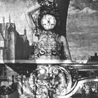 THE CURSE OF COLONIALISM II | modest by default