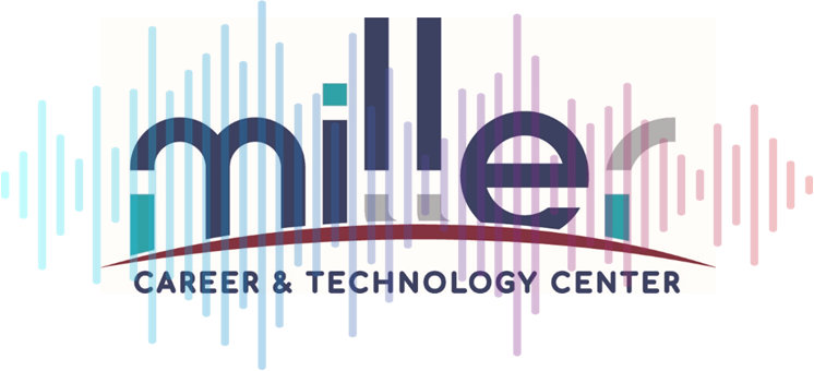 Kenneth Hoyle Lab 3 | Miller Career & Technology Center
