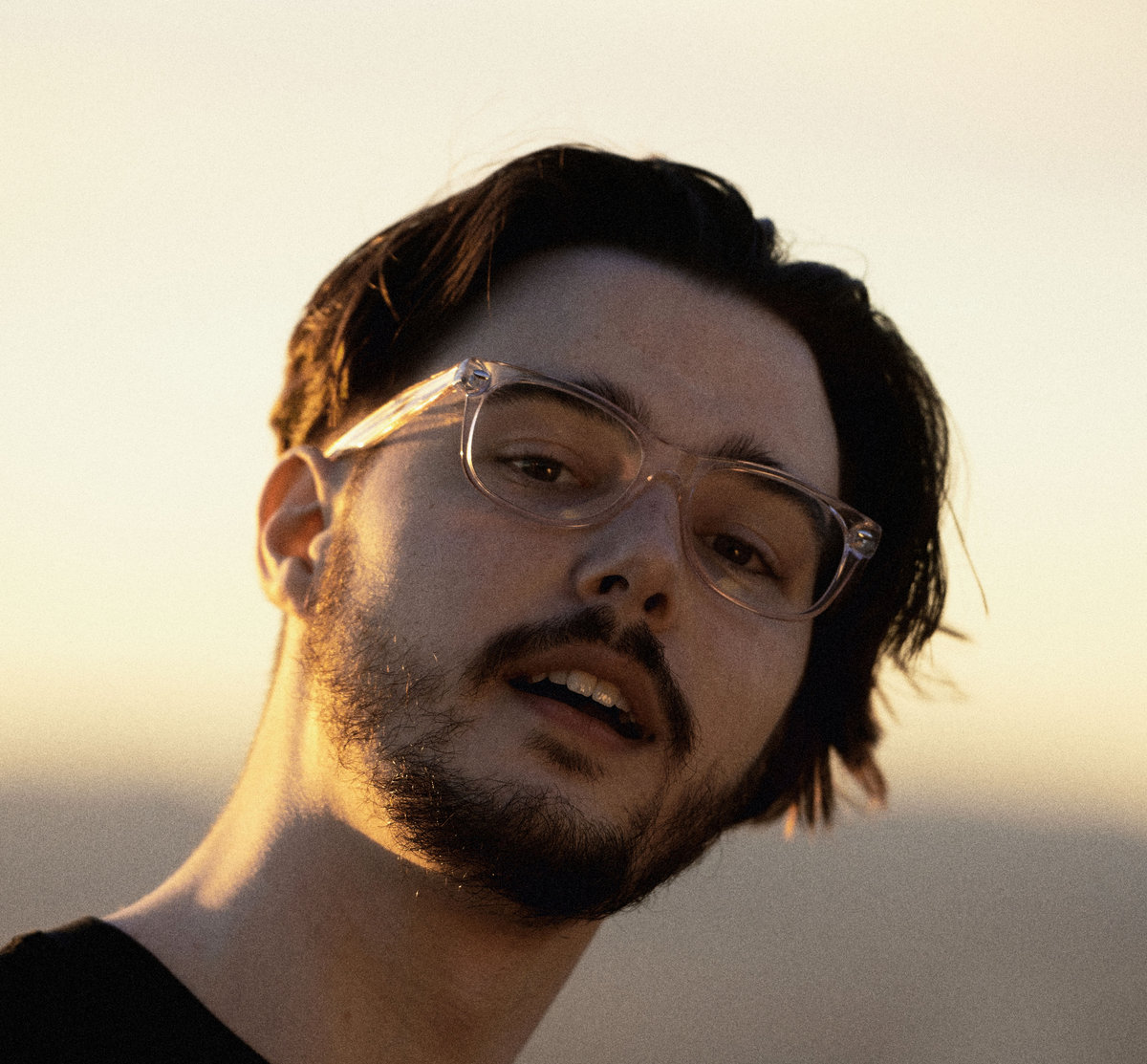 the movies in my head keep me up at night | Pinhead Larry