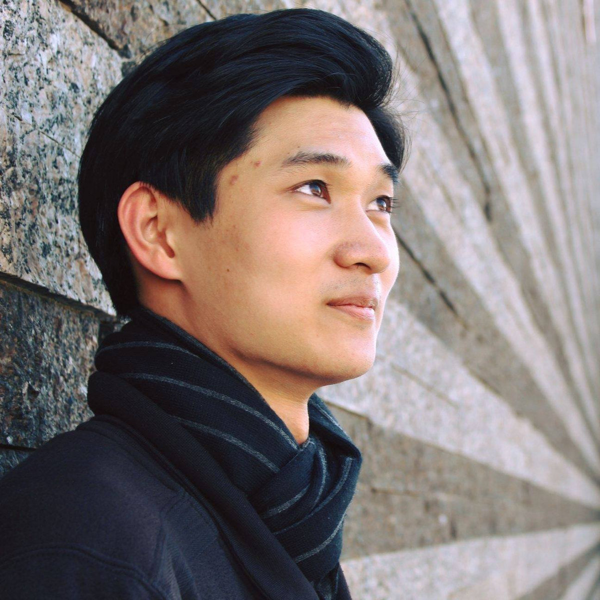 Music | Johnathan Wu