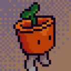 heart of android | かめりあ(Camellia)