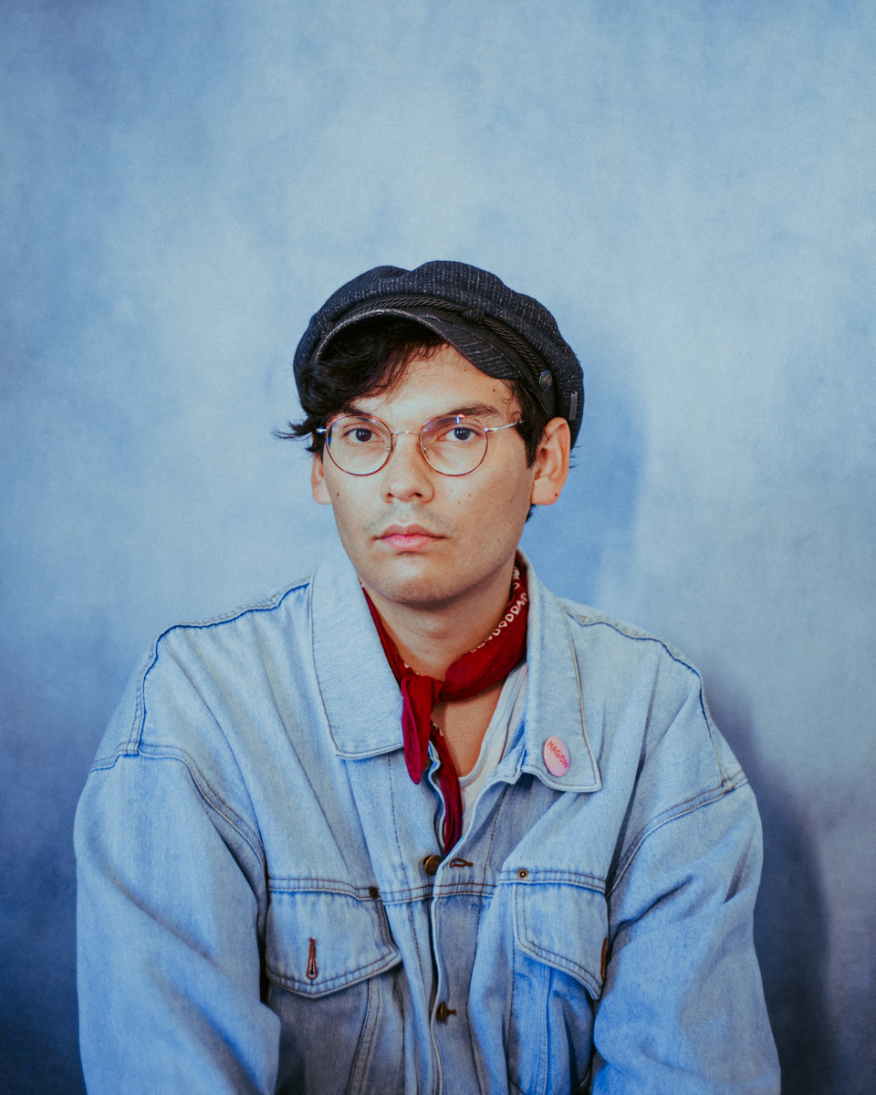 I Will Never Forget You | Terry Russell