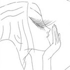 Here at All | Gleemer