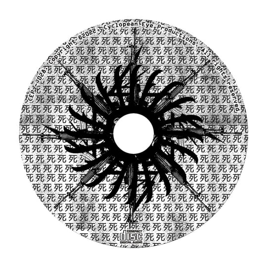 盜殺.復讐.虐殺 / 新寄生生物たちの時代 (Butchery .Revenge 盜殺.復讐.虐殺 / 新寄生生物たちの時代 (Butchery .Revenge