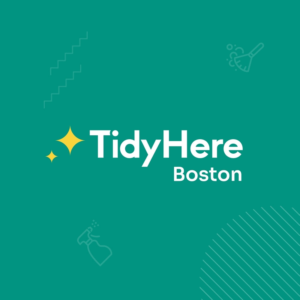 Tidy Here Cleaning Service Boston | Tidy Here Cleaning Service Boston