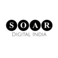 Aah Uhh Chhoda Na | Aatish Ujala, Ashiq Raja | Soar Digital India