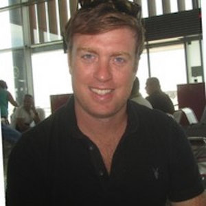 Music | Douglas Sullivan