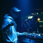 Schranz Sample Pack (WAV) | Hard Techno Loops Schranz Samples