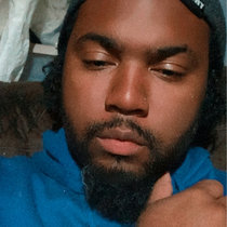 keithledger93's collection | Bandcamp