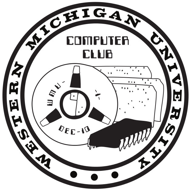 May 1 A Day 2022 | CCKC