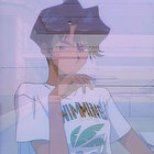 The Rojava Documents (ثورة مستمرة) | modest by default