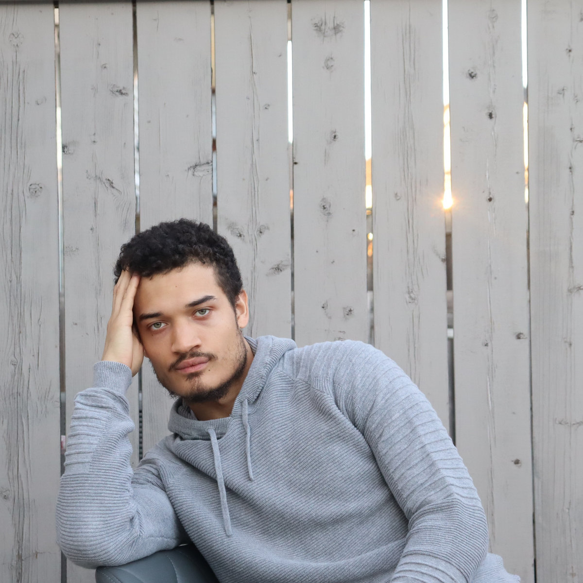 Voicing Concerns | Voicing Concerns