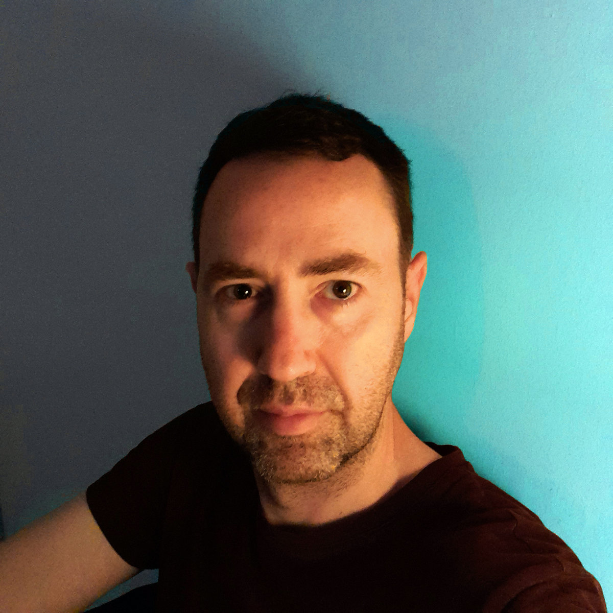 Groove Dimensions Vol. 1 | Dave W Smith